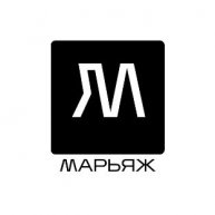 MariageTV Аватар автора