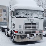 Валерий Taganrog Аватар автора
