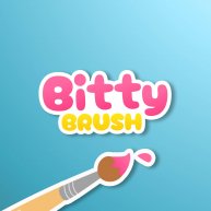 BittyBrush Аватар автора