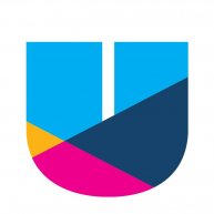 Растворители Ultimax Аватар автора