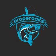 Properbaits Аватар автора