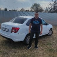 Михалыч TV Аватар автора