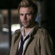 Сериал Константин / Constantine Аватар автора