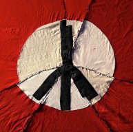 Сериал Человек в высоком замке / The Man in the High Castle Аватар автора