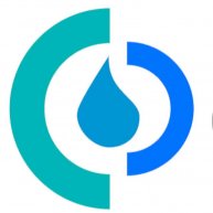 TM Aquant Аватар автора