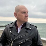 Евгений Русейкин, психолог Аватар автора