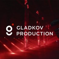 GLADKOV PRODUCTION Аватар автора