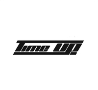 TimeUp