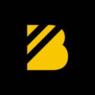 bravo_development Аватар автора