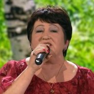Мариана Аватар автора