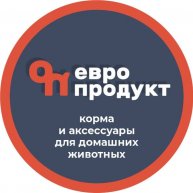Евро-Продукт-К Аватар автора