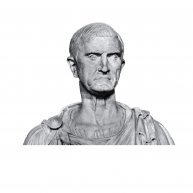 crassus Аватар автора