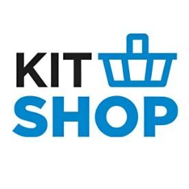 Техническая поддержка Kit Shop Аватар автора