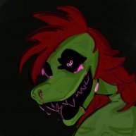 🐊Просто Катерина 🐊 Аватар автора