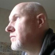 Михаил Ю Поляков Аватар автора