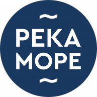 РЕКА МОРЕ Аватар автора