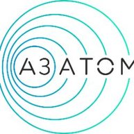 АЗ АТОМ, производственная компания Аватар автора