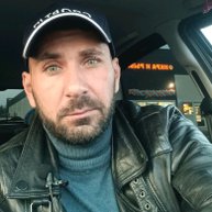 Константин Аватар автора