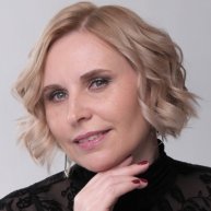 MAK.beauty Аватар автора