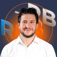 RB CRM | Автоматизация производства Аватар автора