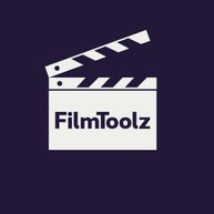 FILMTOOLZ Аватар автора