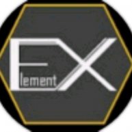 Element X на русском 🇷🇺 Аватар автора
