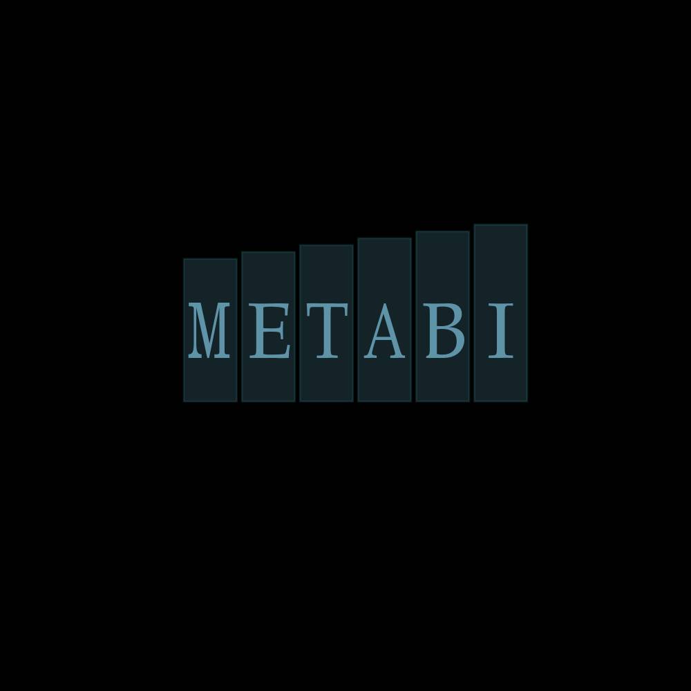 Metabi Аватар автора