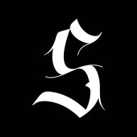 SWoRD team Аватар автора