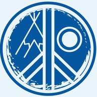Дюмия Аватар автора