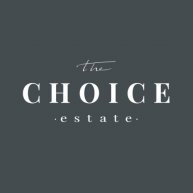 choice_estate Аватар автора