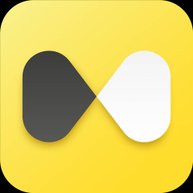 Корпоративный мессенджер Time Аватар автора