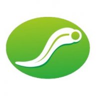 Центр медицинской пиявки Юнитек Аватар автора