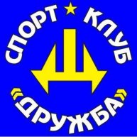 Спорткомплекс  Аватар автора