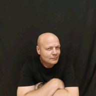 Максим Токуев Аватар автора