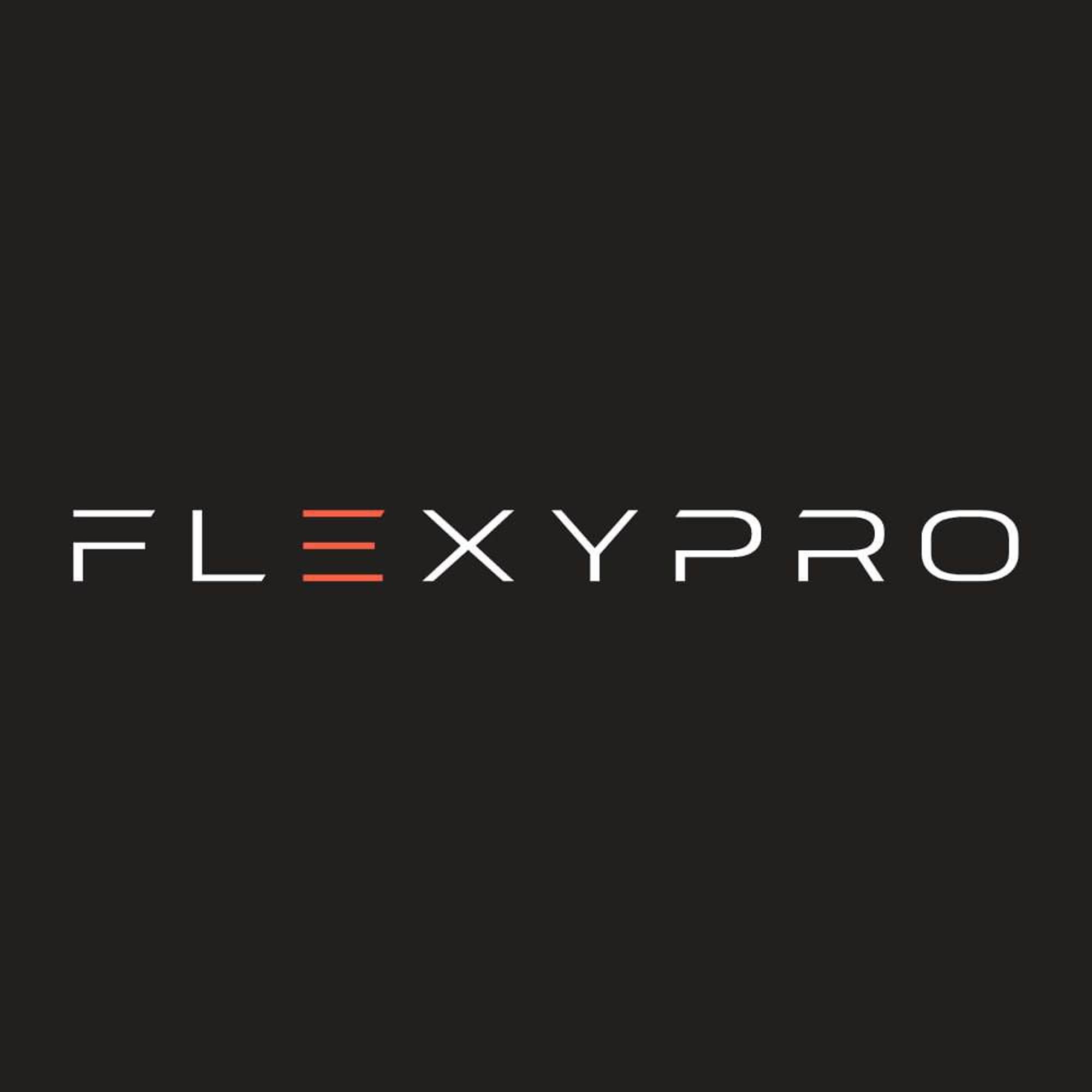 FLEXYPRO | Флэксипро | Профильные системы