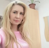 Хусаинова Ксения Аватар автора
