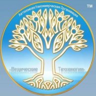 АНО  Аватар автора