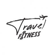 TRAVEL FITNESS Аватар автора