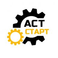 AST-start Аватар автора