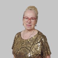 Ковровая вышивка_Natalie Аватар автора