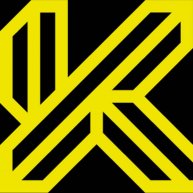 Kernel Аватар автора