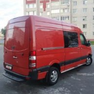 Как Нам Тут Аватар автора