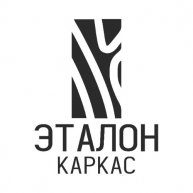 Модульные и каркасные дома  Аватар автора