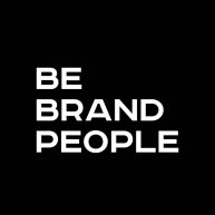Be Brand People Аватар автора