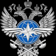 ФГУП  Аватар автора