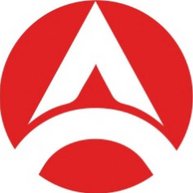 АВТОГРАД Калуга Аватар автора