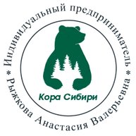 КораЛиственницы.РФ Аватар автора