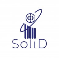 zavodsolid Аватар автора