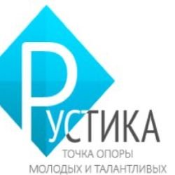Рустика, Владивосток Аватар автора