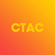 СТАС Аватар автора